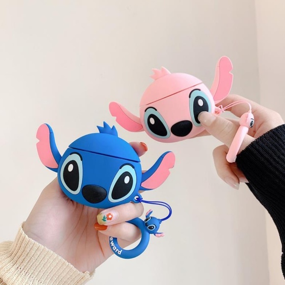 GoByte | Accessories | New Monster Airpods Pro Silicone Case Wring ...